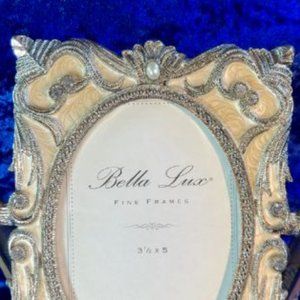 Bella Lux | Accents | Bella Lux Fine Frames | Poshmark